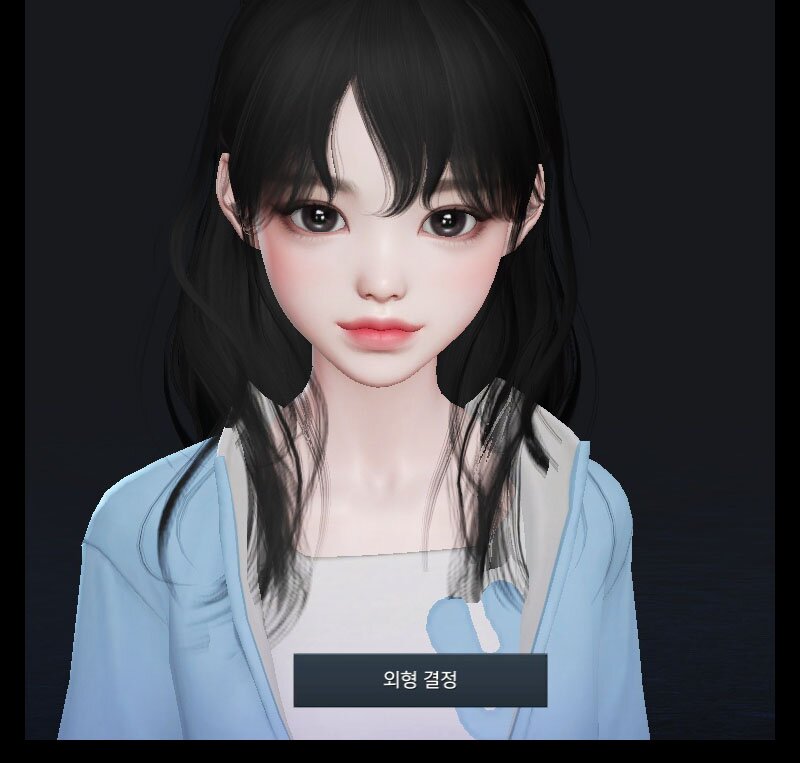 로스트아크 인벤 스페셜리스트 커마 공유 로스트아크 인벤 스크린샷 갤러리