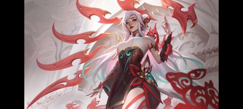 메이플스토리 인벤 딱지색 개별로다 메이플스토리 인벤 자유게시판