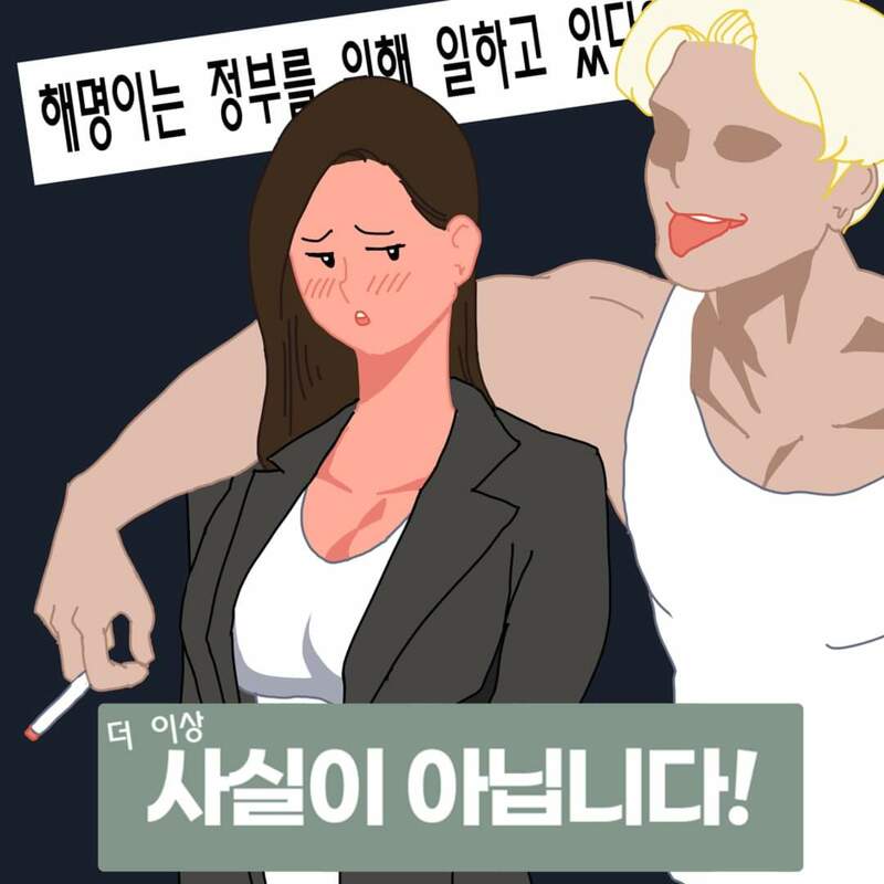 메이플스토리 인벤 아 심심해 메이플스토리 인벤 자유게시판