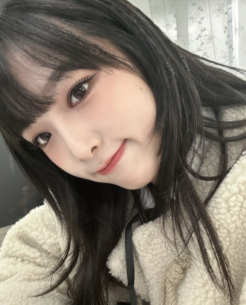 메이플스토리 인벤 에스페시아 나온지가 언제인데 아직도 황금토템 구경도 못해본 사람 메이플스토리 인벤 자유게시판
