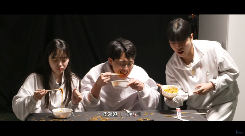 메이플스토리 인벤 개씹혐주의 우마게임 진짜 개무섭다 ㅅㅂㅋㅋㅋㅋㅋㅋ 메이플스토리 인벤 자유게시판
