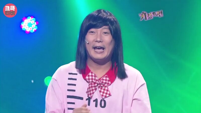 메이플스토리 인벤 동산 위에 메이플스토리 인벤 자유게시판