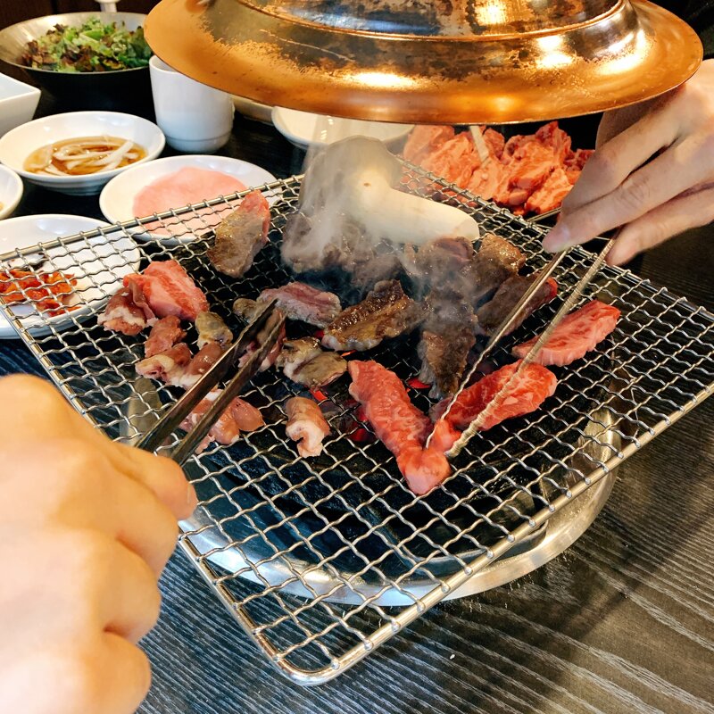 메이플스토리 인벤 어빌반값 언제할까 메이플스토리 인벤 자유게시판