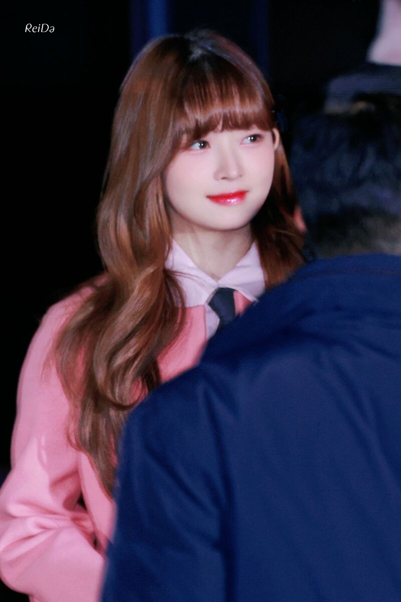 리그오브레전드 인벤 오늘 생일 아이브 콘순이 레이 Lol 인벤 자유 주제 게시판