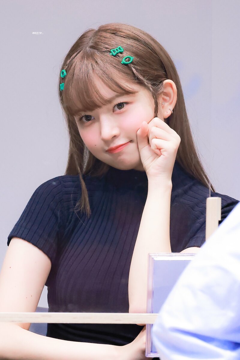 리그오브레전드 인벤 오늘 생일 아이브 콘순이 레이 Lol 인벤 자유 주제 게시판