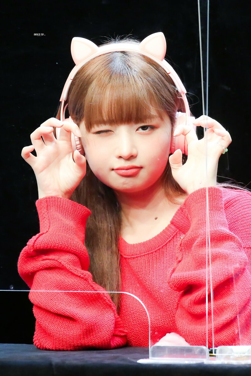 리그오브레전드 인벤 오늘 생일 아이브 콘순이 레이 Lol 인벤 자유 주제 게시판