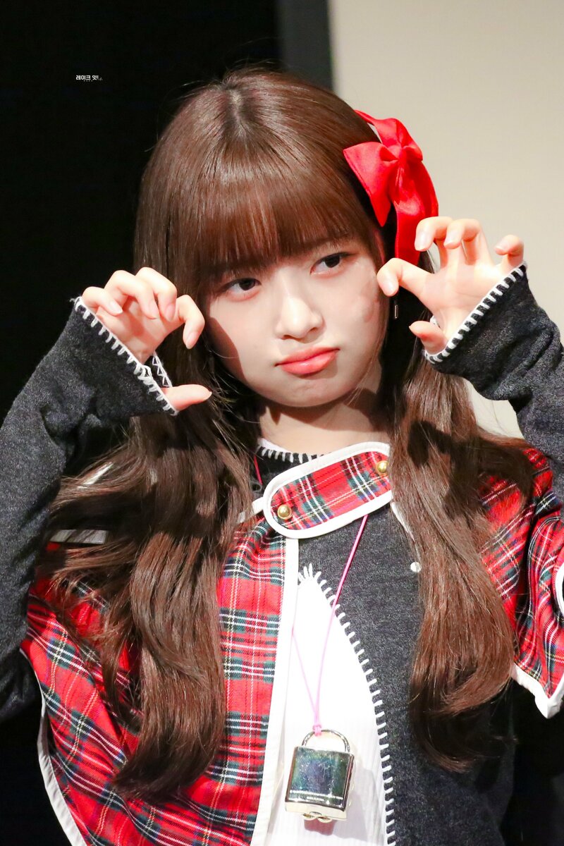 리그오브레전드 인벤 오늘 생일 아이브 콘순이 레이 Lol 인벤 자유 주제 게시판