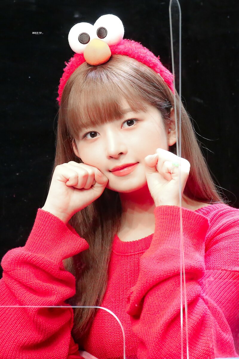 리그오브레전드 인벤 오늘 생일 아이브 콘순이 레이 Lol 인벤 자유 주제 게시판