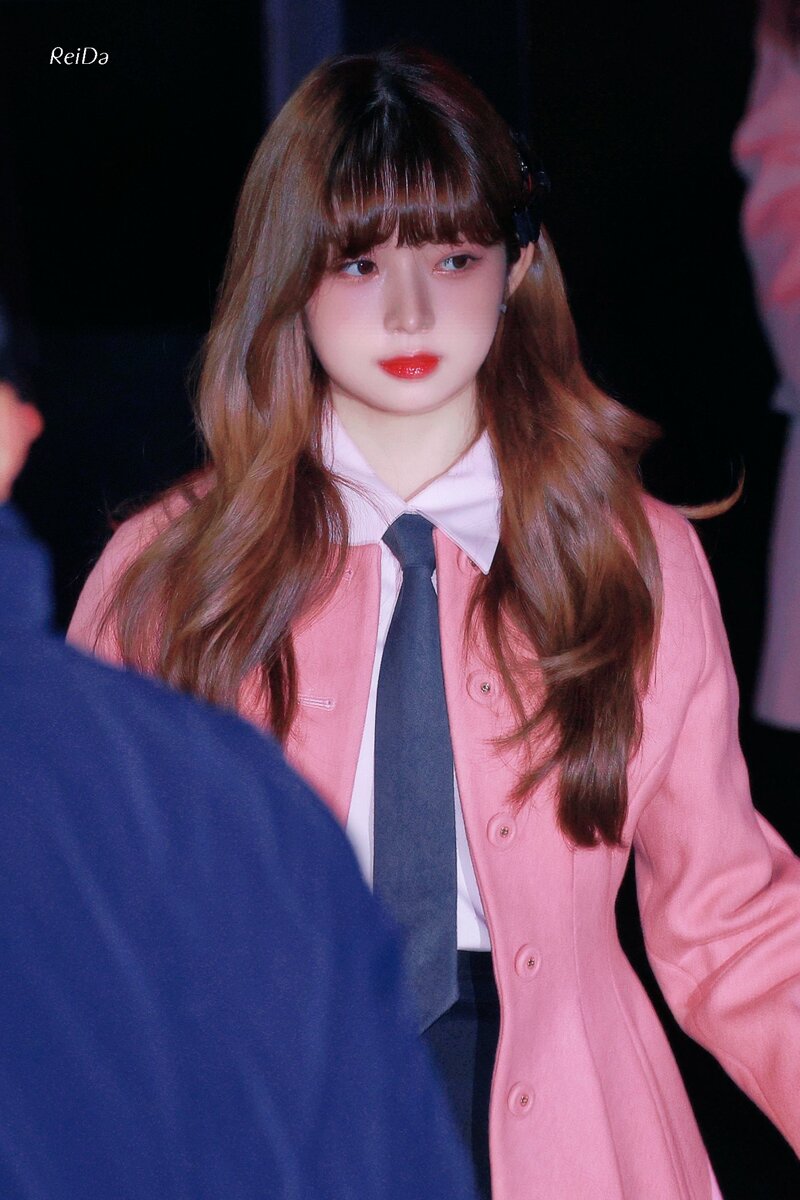 리그오브레전드 인벤 오늘 생일 아이브 콘순이 레이 Lol 인벤 자유 주제 게시판