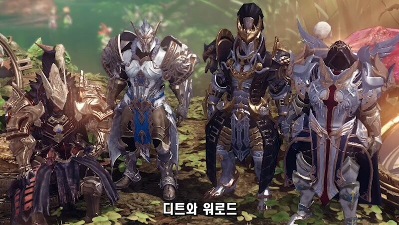 로스트아크 인벤 아바타 잘아신분 헤업 로스트아크 인벤 버서커 게시판
