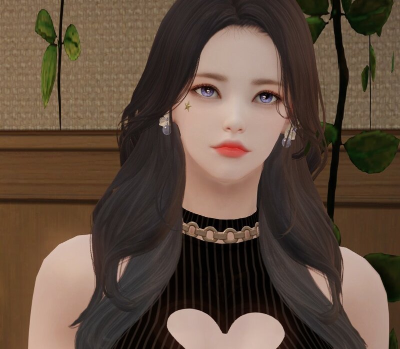 로스트아크 인벤 애니츠 좋아 로스트아크 인벤 스크린샷 갤러리