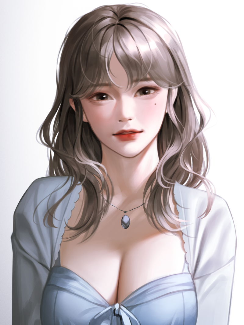 로스트아크 인벤 신규 헤어 로스트아크 인벤 팬아트and팬픽 게시판