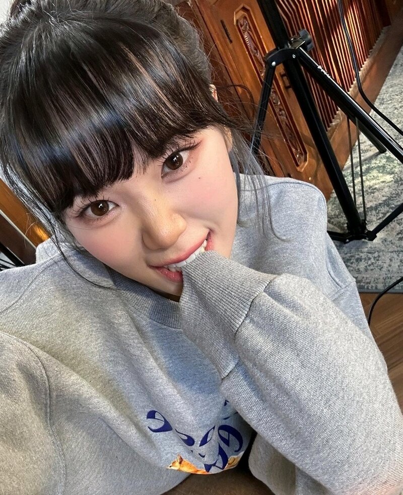 메이플스토리 인벤 님들은 명품 사서 입나요 메이플스토리 인벤 자유게시판