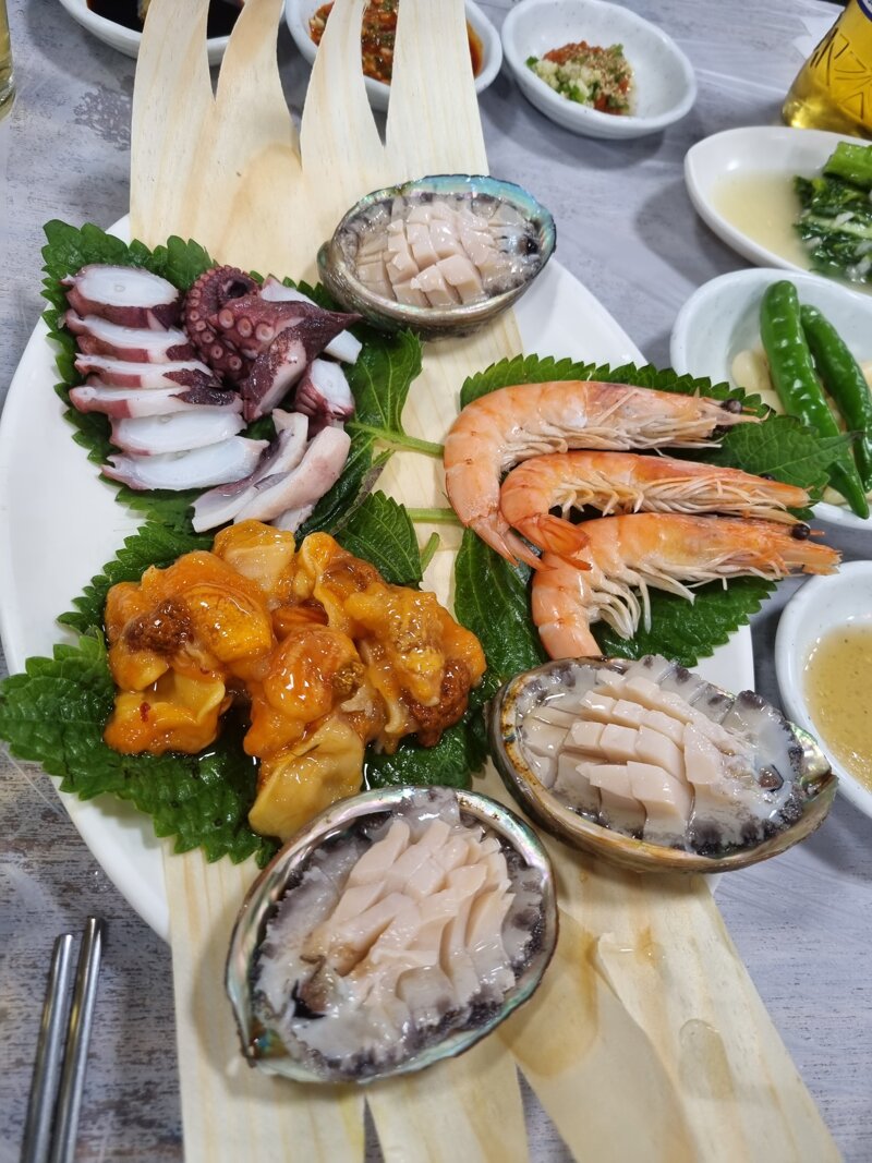 야 디질것같다 디아블로3 인벤 자유게시판 디아블로3 인벤