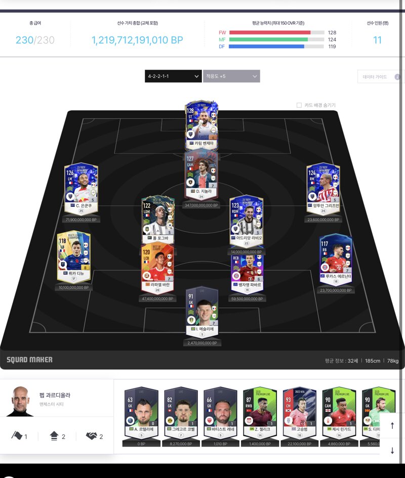 Fc 온라인 인벤 프랑스 둘중 뭐가 괜찮을까요 Fc 온라인 인벤 자유게시판