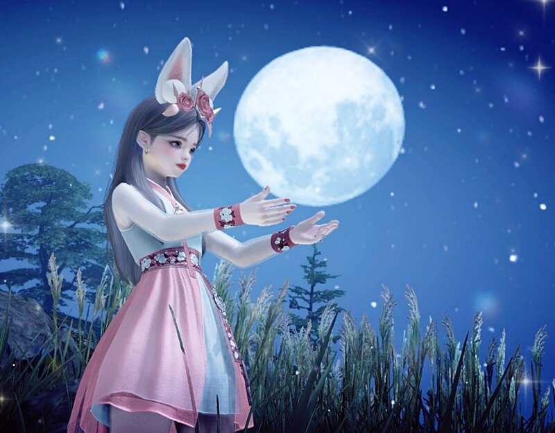 로스트아크 인벤 보정 네 분 가져가세용♥︎ 추가 두 분 완료 로스트아크 인벤 스크린샷 갤러리