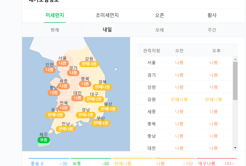 메이플스토리 인벤 이제 마스크 안써도 된다면서 메이플스토리 인벤 자유게시판