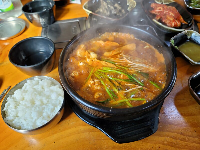 야들아 맛점 디아블로2 자유 게시판 디아블로2 인벤