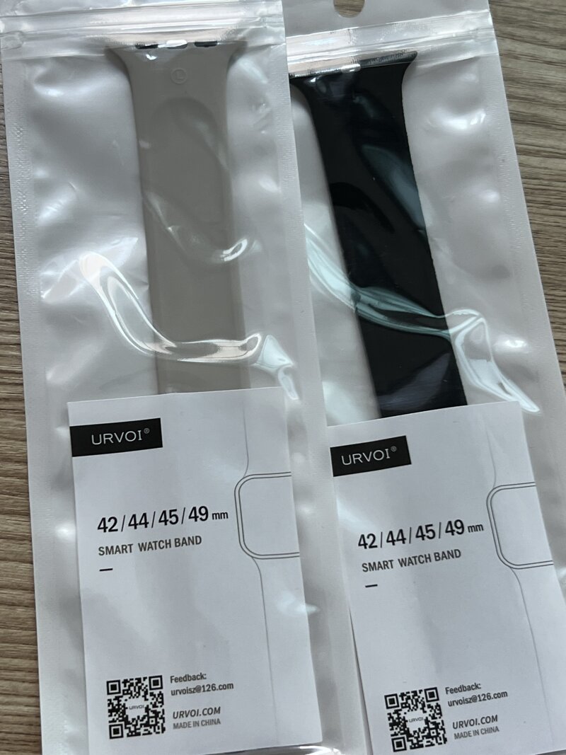 메이플스토리 인벤 라라짓함 메이플스토리 인벤 자유게시판