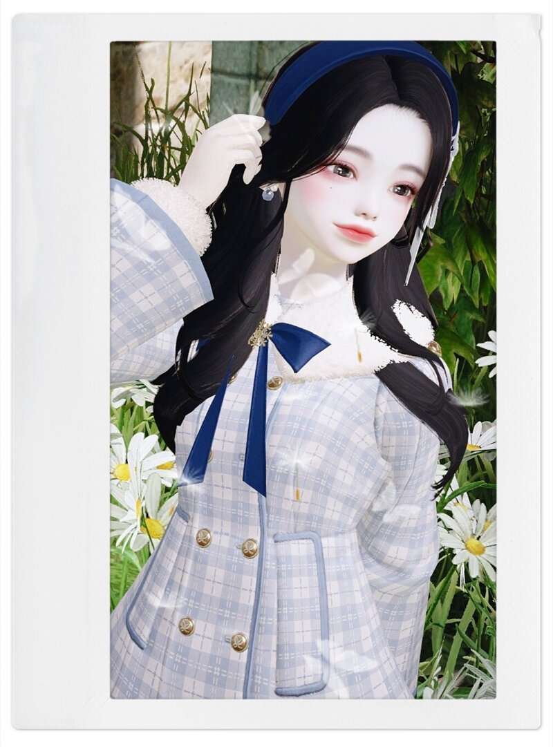 로스트아크 인벤 보정 네 분 가져가세용♥︎ 추가 두 분 완료 로스트아크 인벤 스크린샷 갤러리