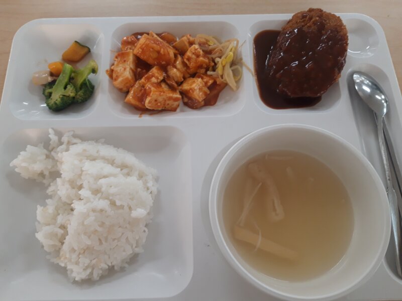 메이플스토리 인벤 기숙사 학식 먹다가 집밥 먹으면 존맛이더라 메이플스토리 인벤 자유게시판