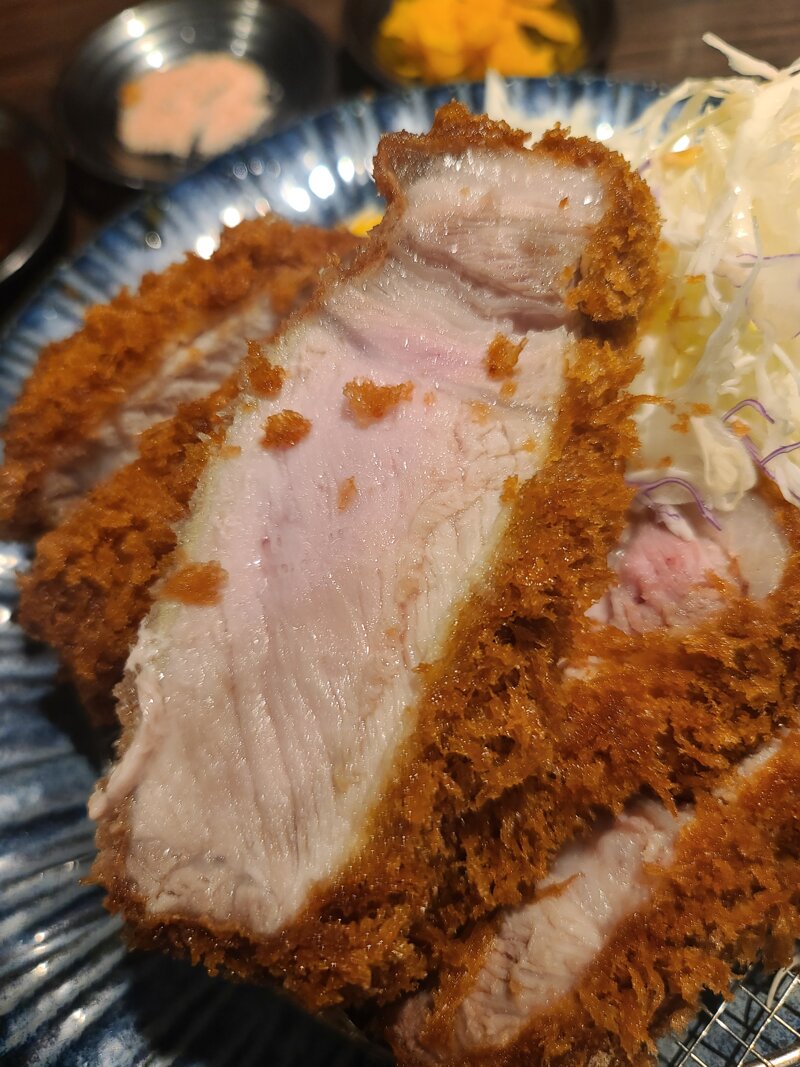 메이플스토리 인벤 리부트 필독 메이플스토리 인벤 자유게시판