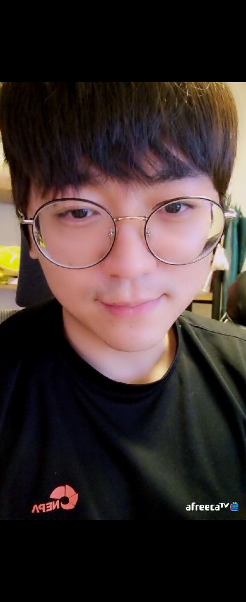 메이플스토리 인벤 ㅇㅂ 이때다 싶어 올리는 팡이 오피셜 메이플스토리 인벤 자유게시판