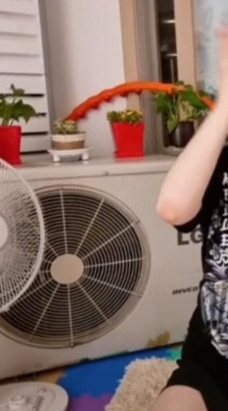 메이플스토리 인벤 집에 이런거 두는 이유 뭐임 메이플스토리 인벤 자유게시판