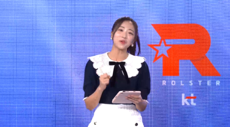 리그오브레전드 인벤 혜지누나 오늘도 니달리네 Lole스포츠 이야기 게시판