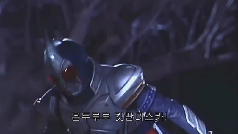 메이플스토리 인벤 40퍼만 더올리면 270이네 메이플스토리 인벤 자유게시판