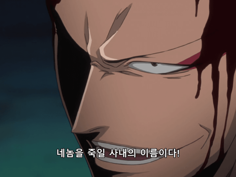 메이플스토리 인벤 편돌이 너무 추워서 급한대로 여성용 타이즈 사서 바지 안에 입음 메이플스토리 인벤 자유게시판