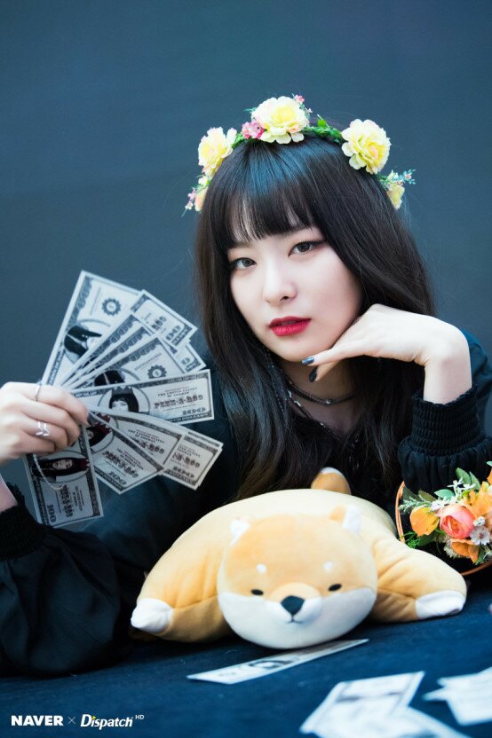로스트아크 인벤 영겁회랑도 버스있나 로스트아크 인벤 자유 게시판구
