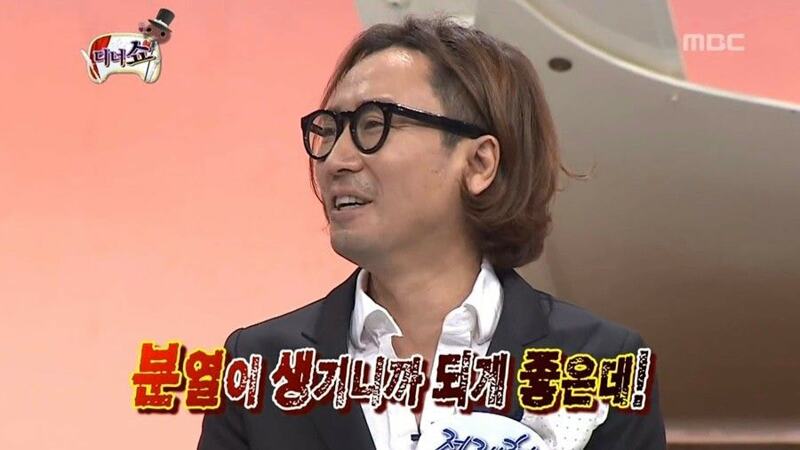 메이플스토리 인벤 닼사가 몸박판정 패턴들도 피하게 되면 인벤터지겠지 메이플스토리 인벤 자유게시판