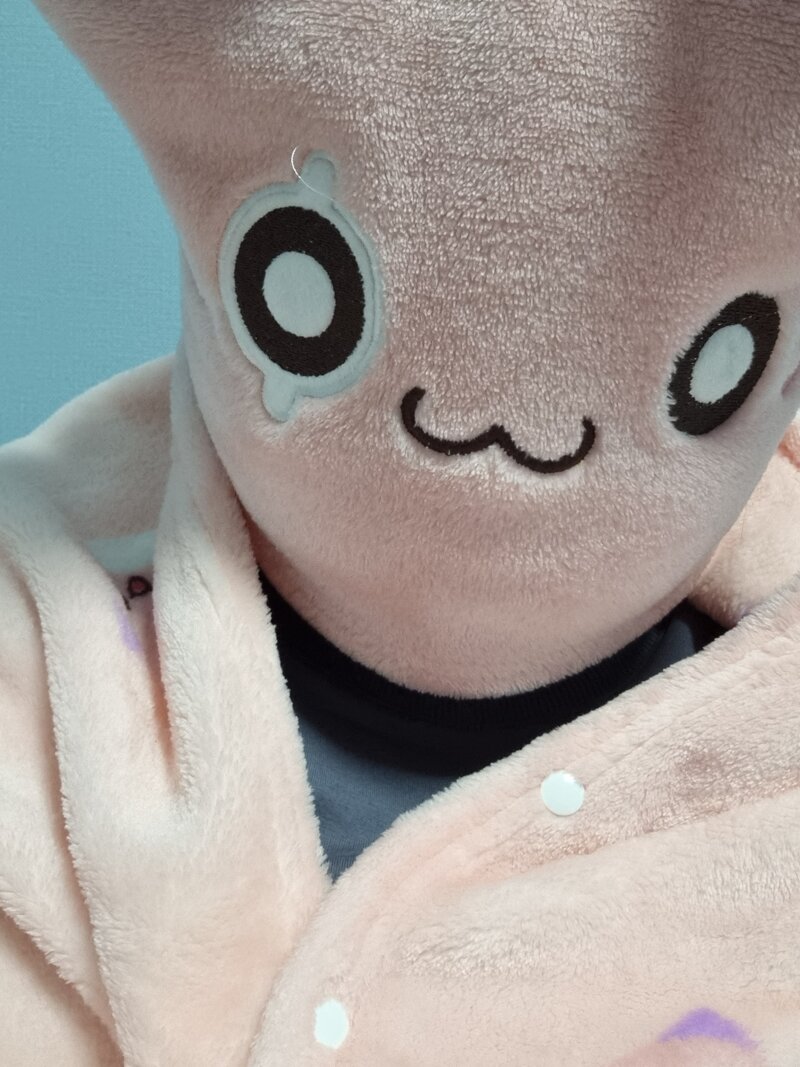 메이플스토리 인벤 얼공합니다 메이플스토리 인벤 자유게시판