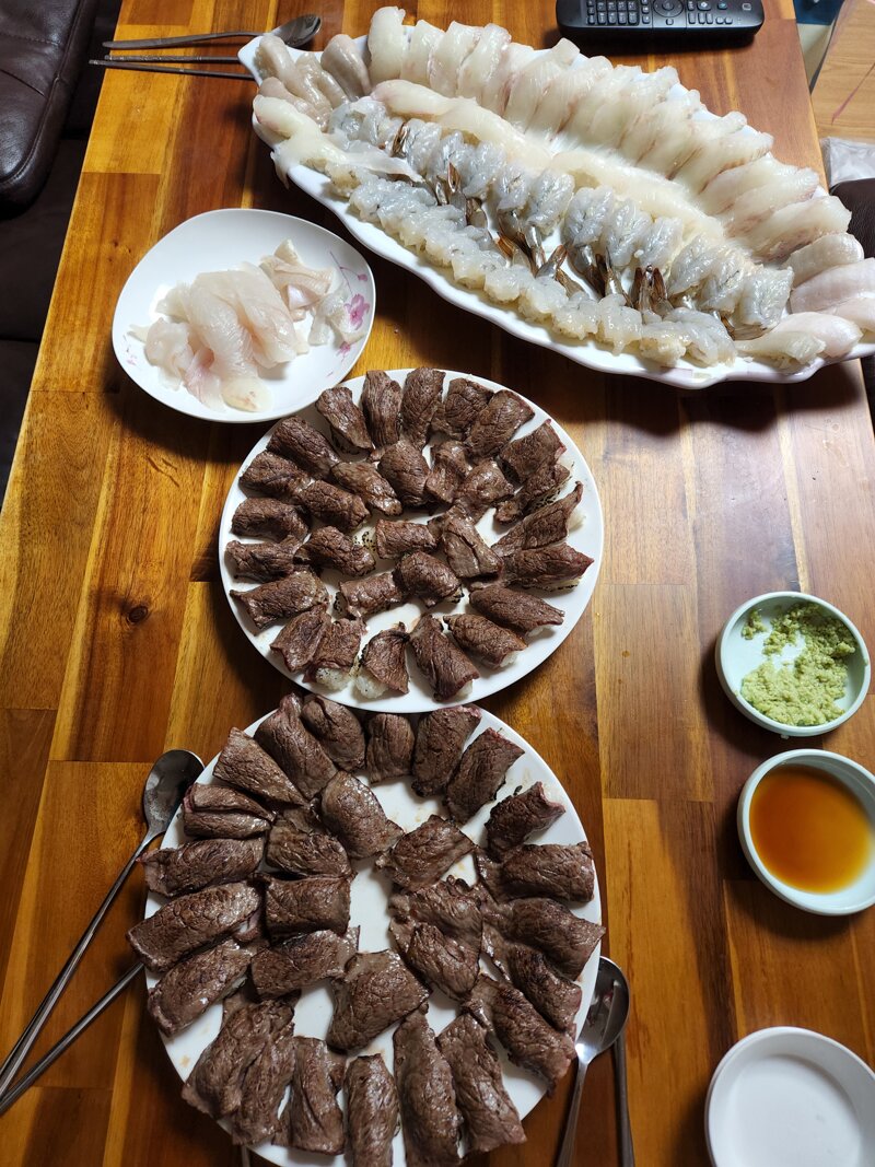 메이플스토리 인벤 난 집에서 메이플스토리 인벤 자유게시판