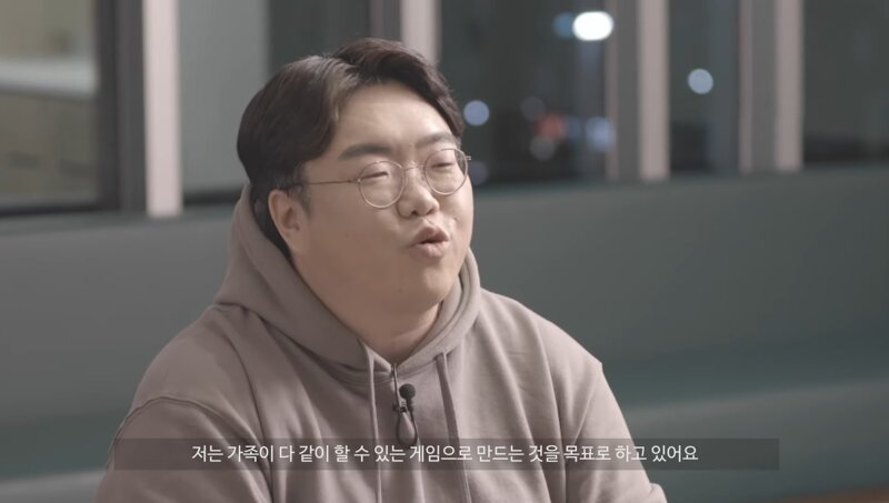 메이플스토리 인벤 강원기의 목표 메이플스토리 인벤 자유게시판