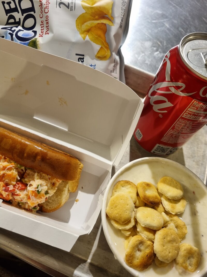 메이플스토리 인벤 오늘의 점심이야 메이플스토리 인벤 자유게시판