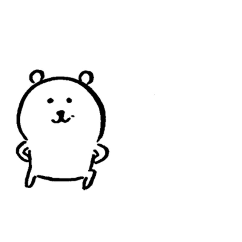 메이플스토리 인벤 드디어 연딱 달았다~~ 메이플스토리 인벤 자유게시판