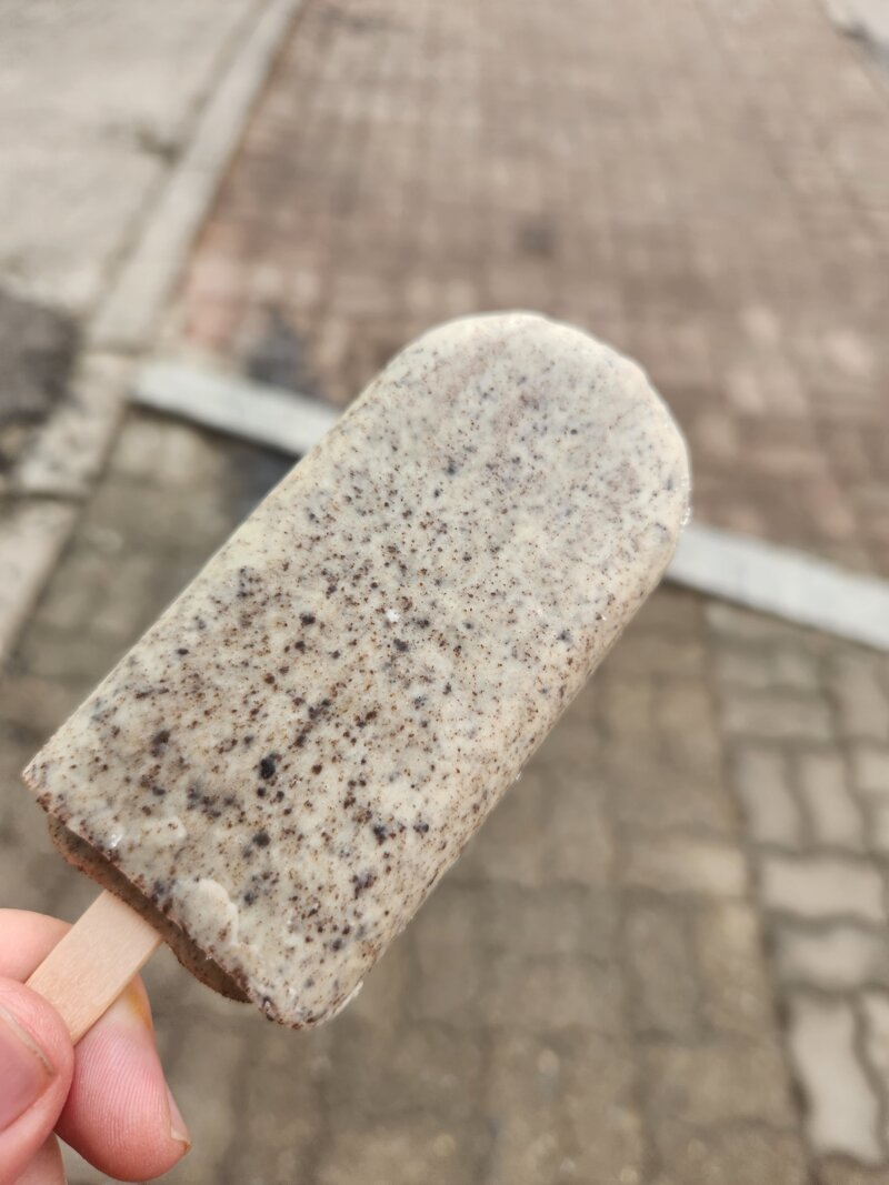 메이플스토리 인벤 아이스크림 메이플스토리 인벤 자유게시판