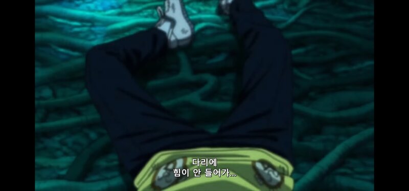 메이플스토리 인벤 후유증 심한 애니메이션 메이플스토리 인벤 자유게시판