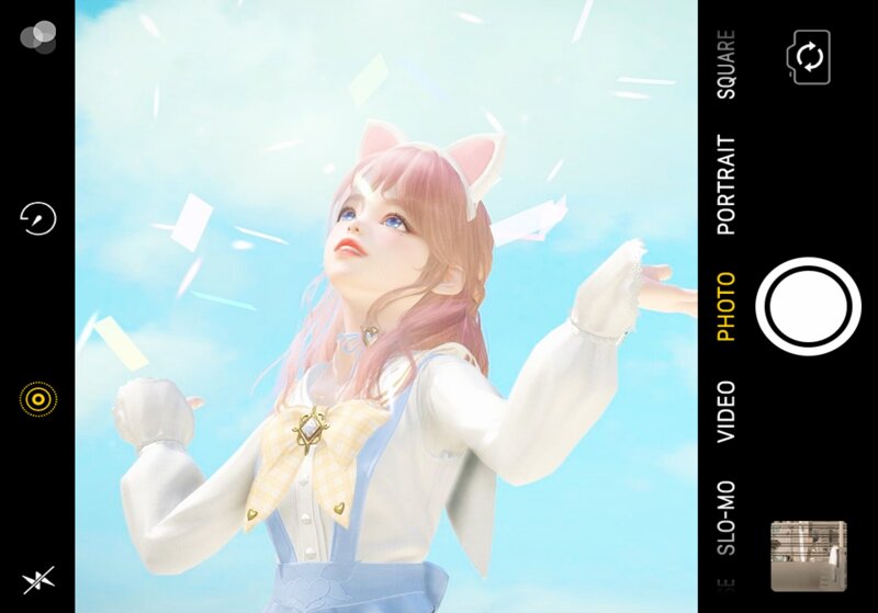 로스트아크 인벤 ๓보정๓ 완료 로스트아크 인벤 스크린샷 갤러리
