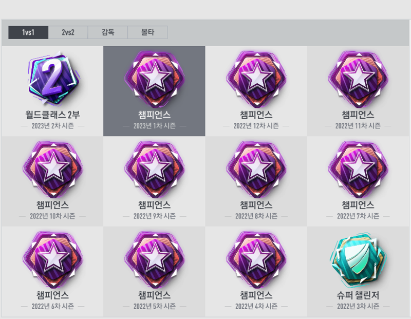 피파 온라인4 인벤 1년동안 대한민국하면서 느낀점 피파 온라인4 인벤 자유게시판