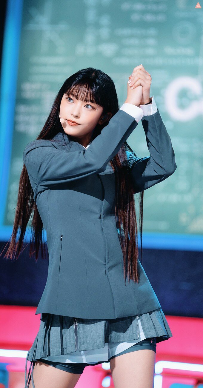 로스트아크 인벤 슬레이어 4주년 아바타 뉴진스 쿠키 염색 코드 로스트아크 인벤 스크린샷 갤러리