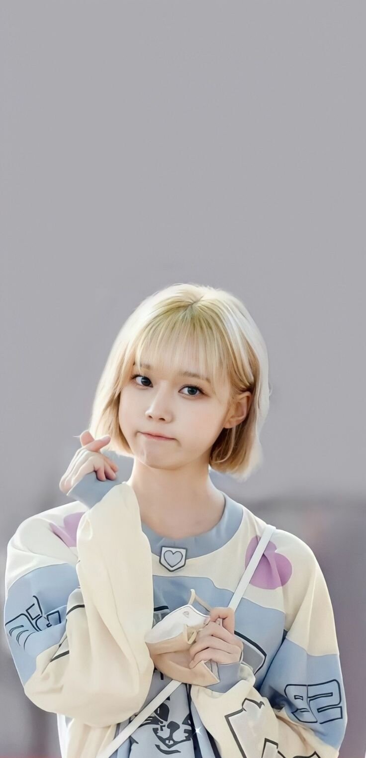 볼빵빵 윈터 오픈이슈갤러리 인벤