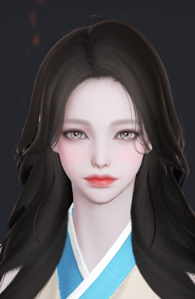 로스트아크 인벤 로스트아크 인벤 스크린샷 갤러리