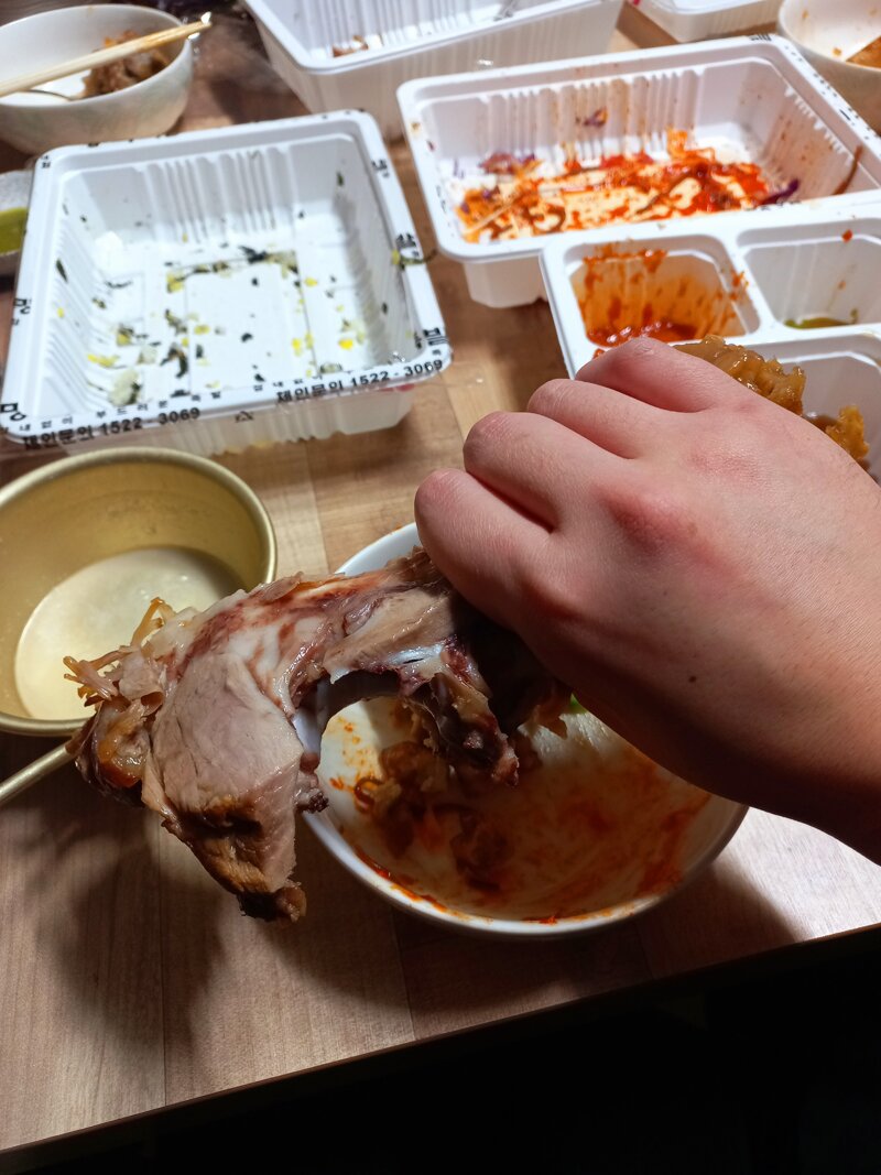 메이플스토리 인벤 한손둔기 메이플스토리 인벤 자유게시판