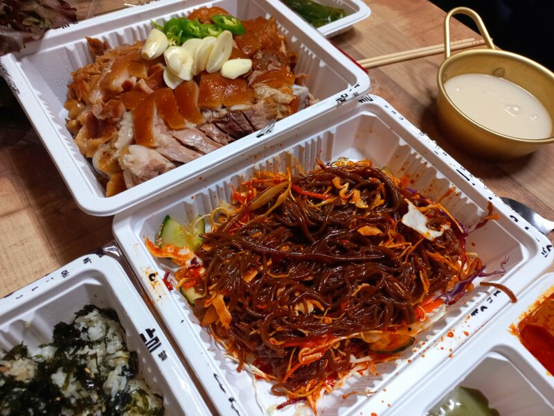 메이플스토리 인벤 한손둔기 메이플스토리 인벤 자유게시판