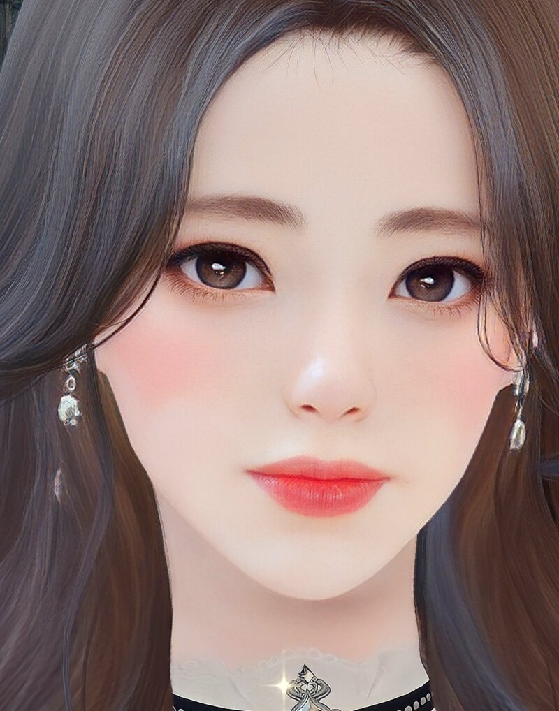 로스트아크 인벤 고화질 보정 모음 로스트아크 인벤 스크린샷 갤러리