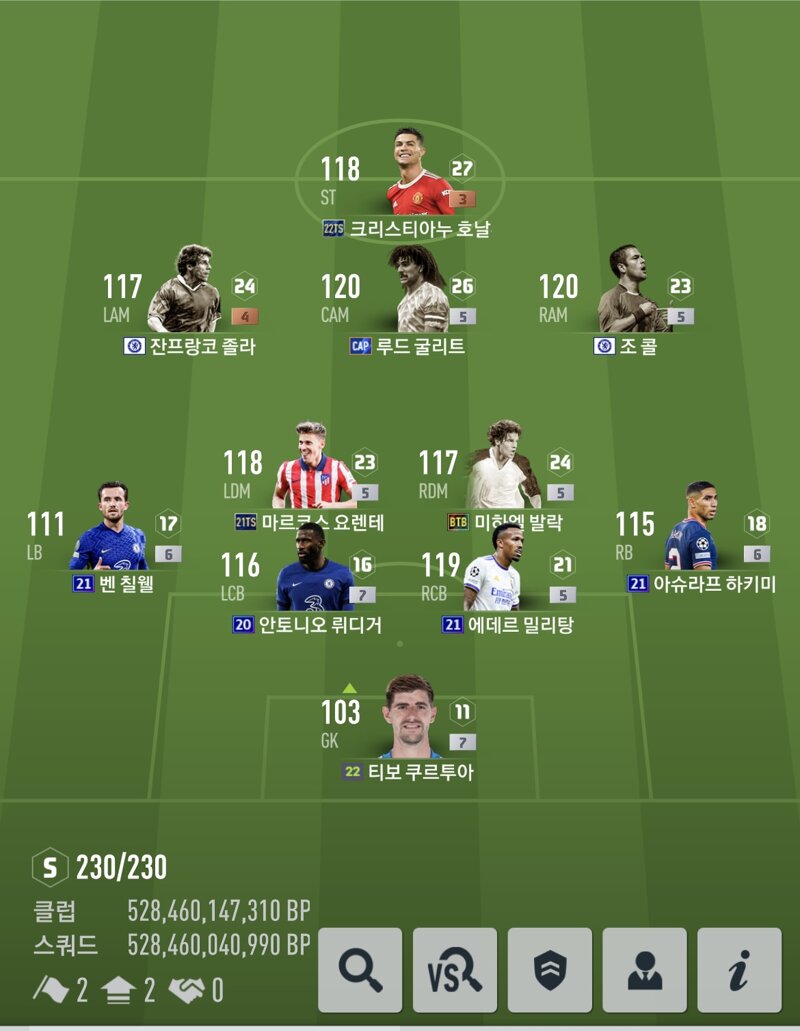 Fc 온라인 인벤 첼시레알 첼시파리 맛있을까 Fc 온라인 인벤 팀전술 평가 상담 게시판