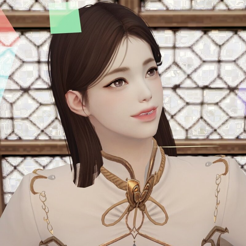 로스트아크 인벤 상시공유 커마 모음 애니츠슈샤 로스트아크 인벤 스크린샷 갤러리